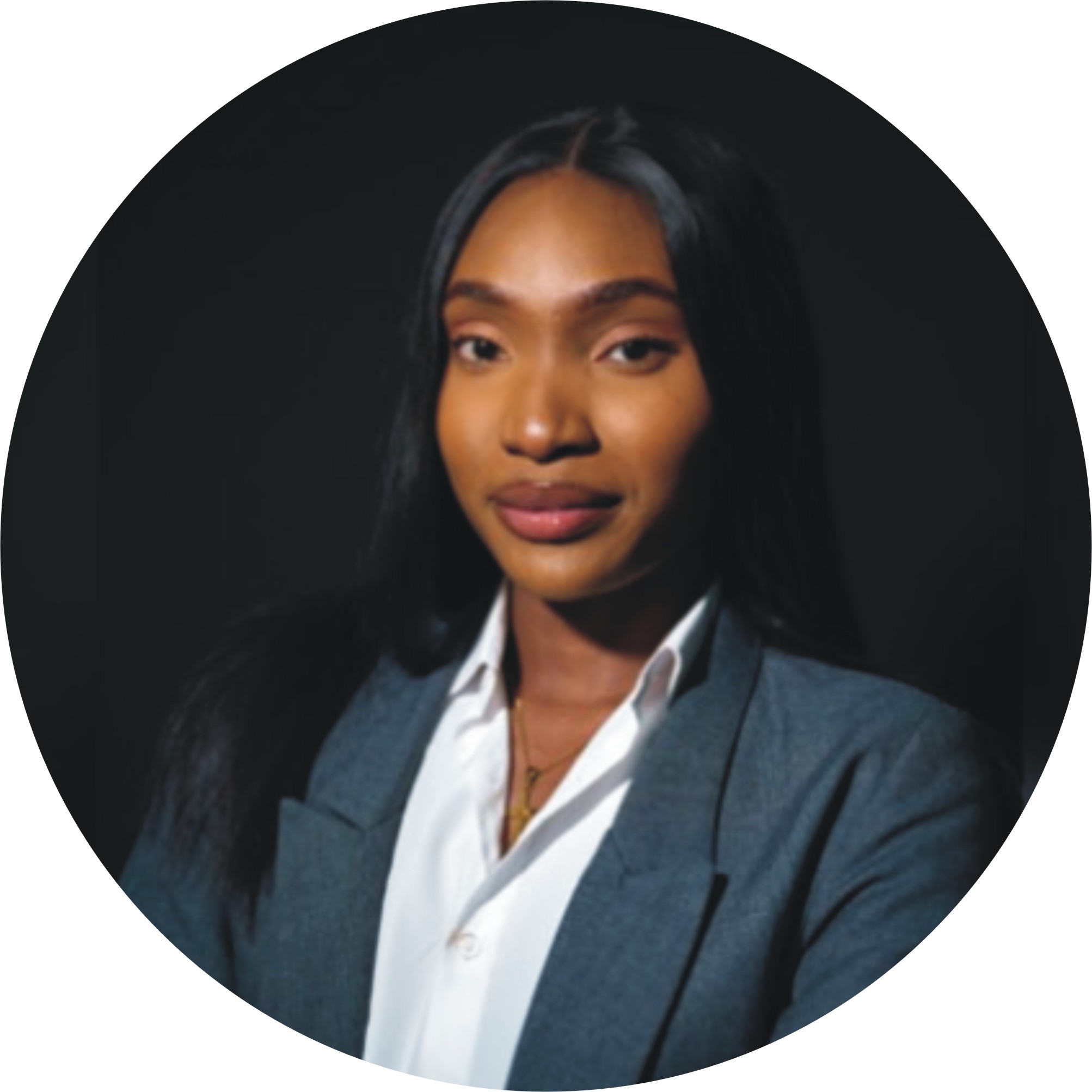 GX Express - Africa's Leading Logistics Company | Express Delivery