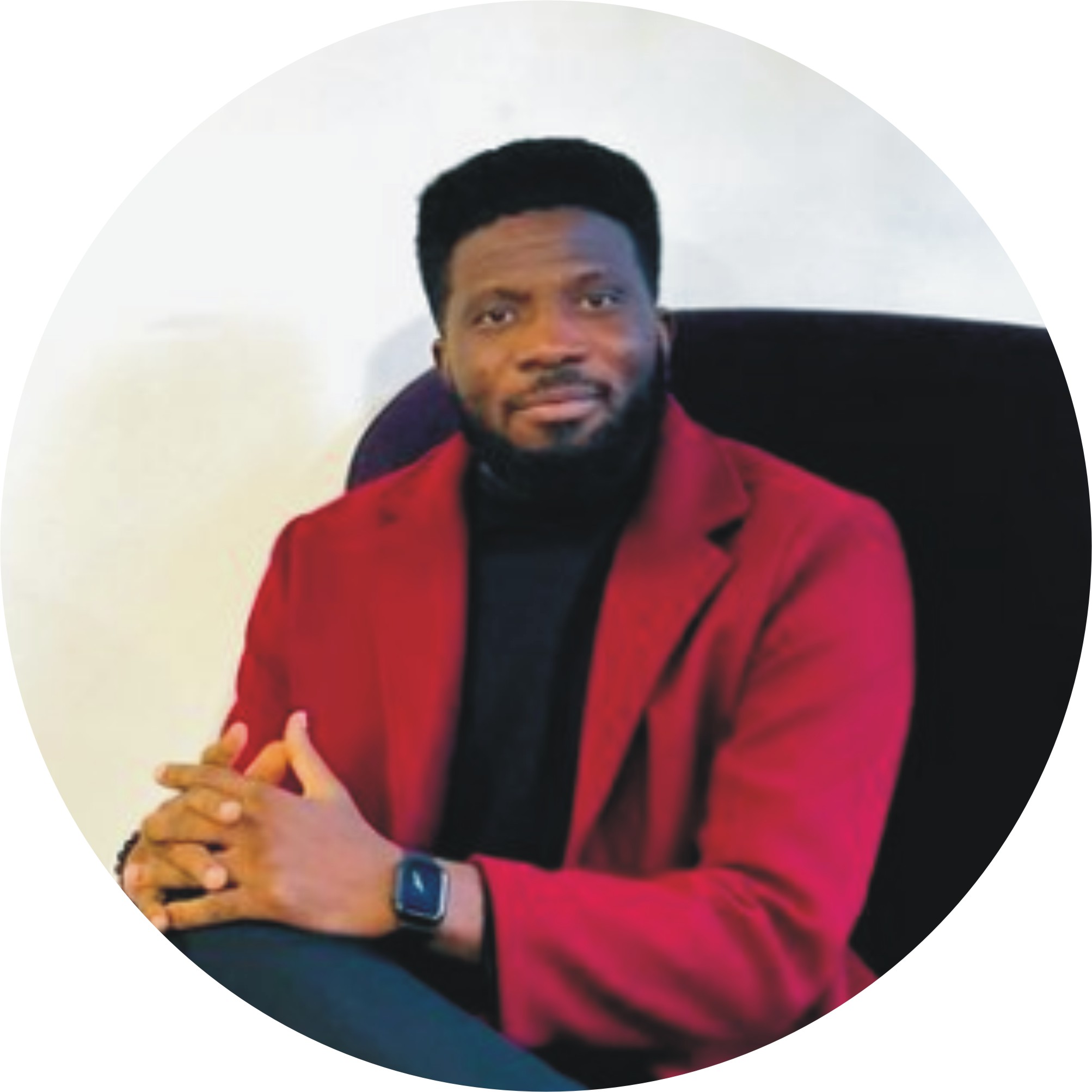 GX Express - Africa's Leading Logistics Company | Express Delivery